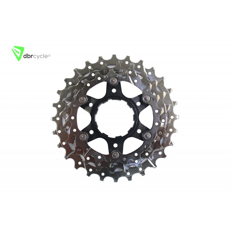 Inicio Sprocket microSHIFT 11 v 11-42T