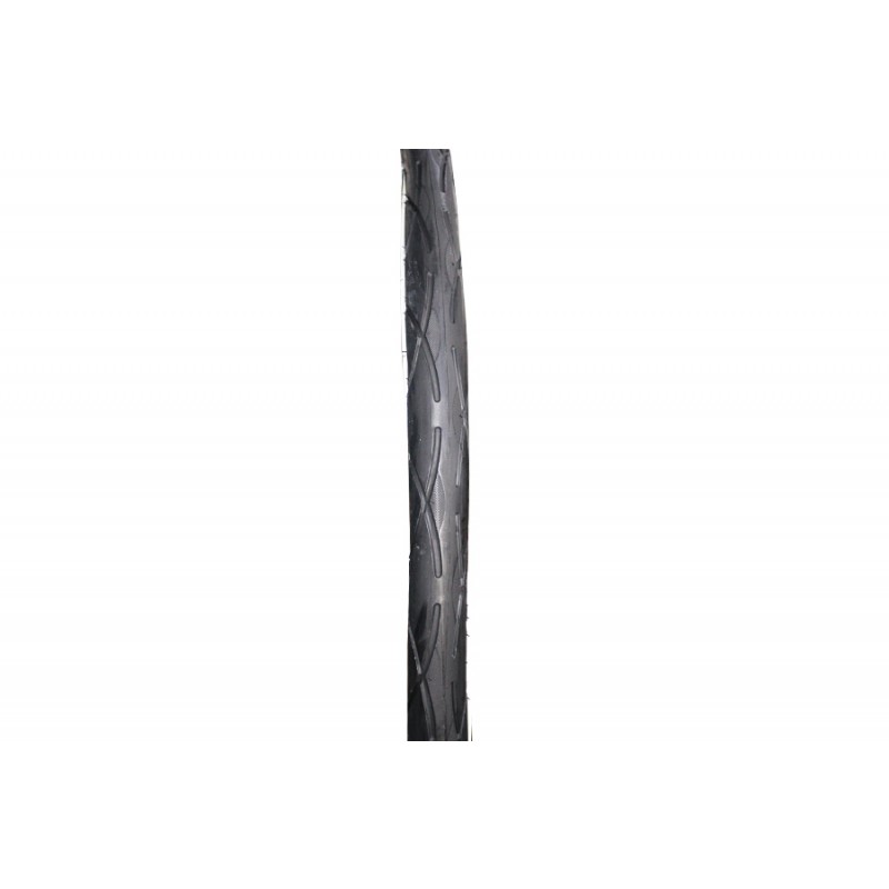 Llanta 26x1.50 Innova C/Bca Lisa
