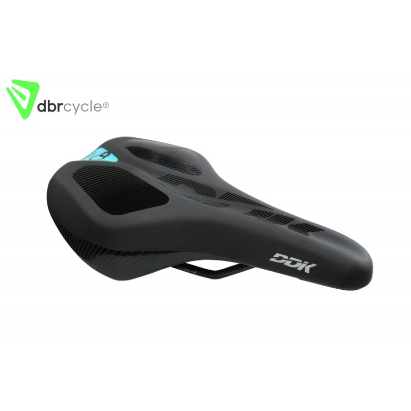 Inicio Asiento DDK D102MF