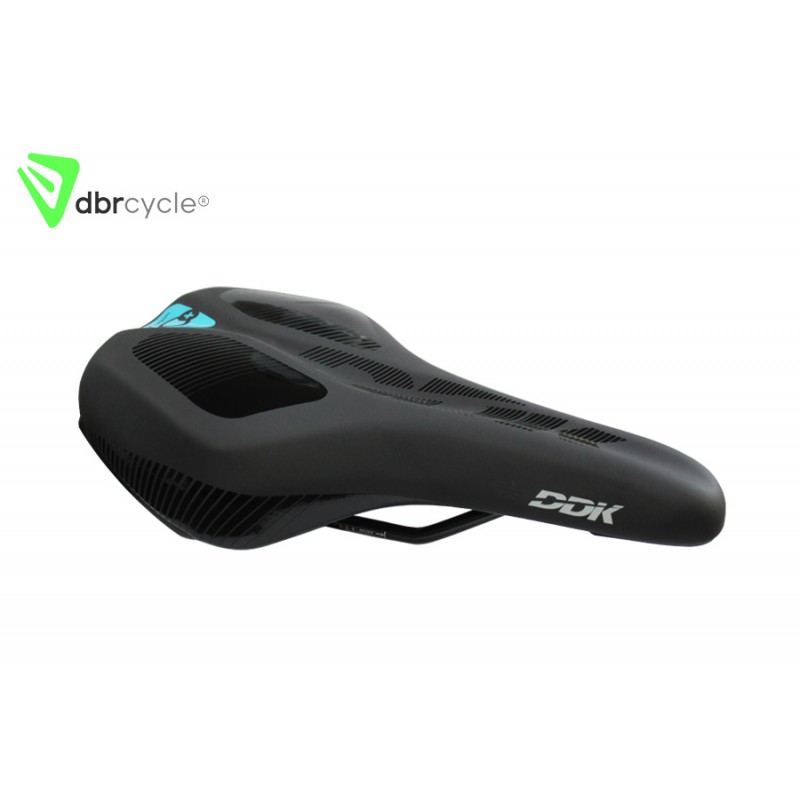 Inicio Asiento DDK D102MFR