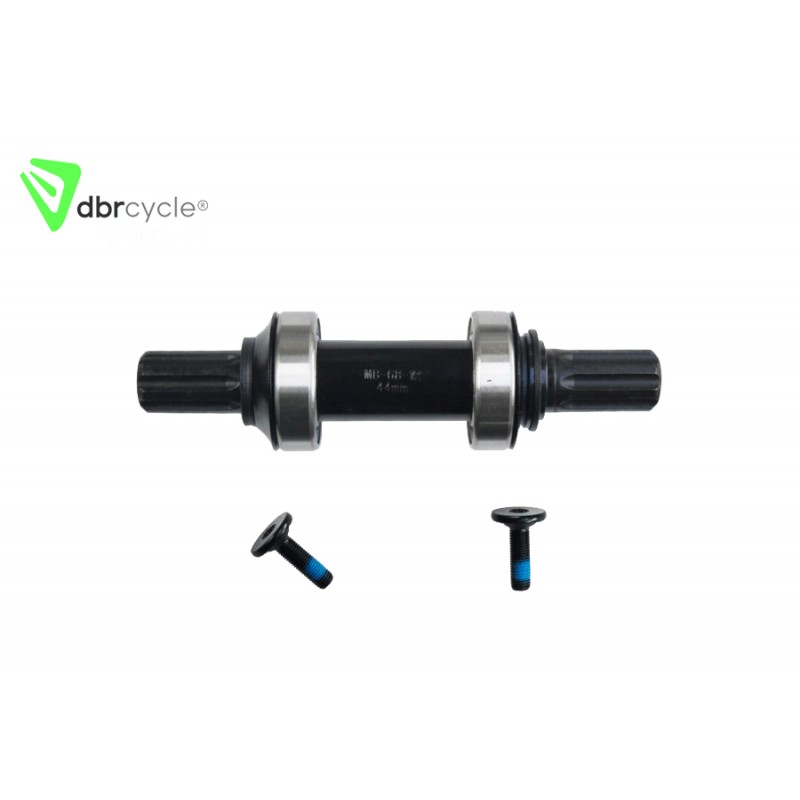 Inicio Centro Mid 8T X 19MM Kenli