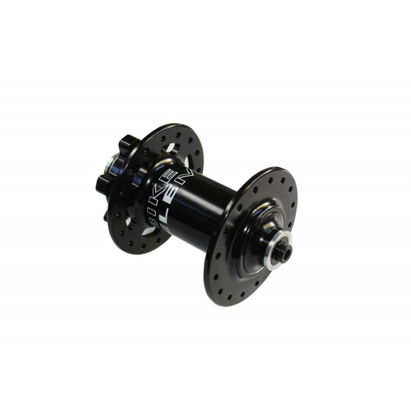 Inicio Maza Bike Element Boost 11s Juego Black