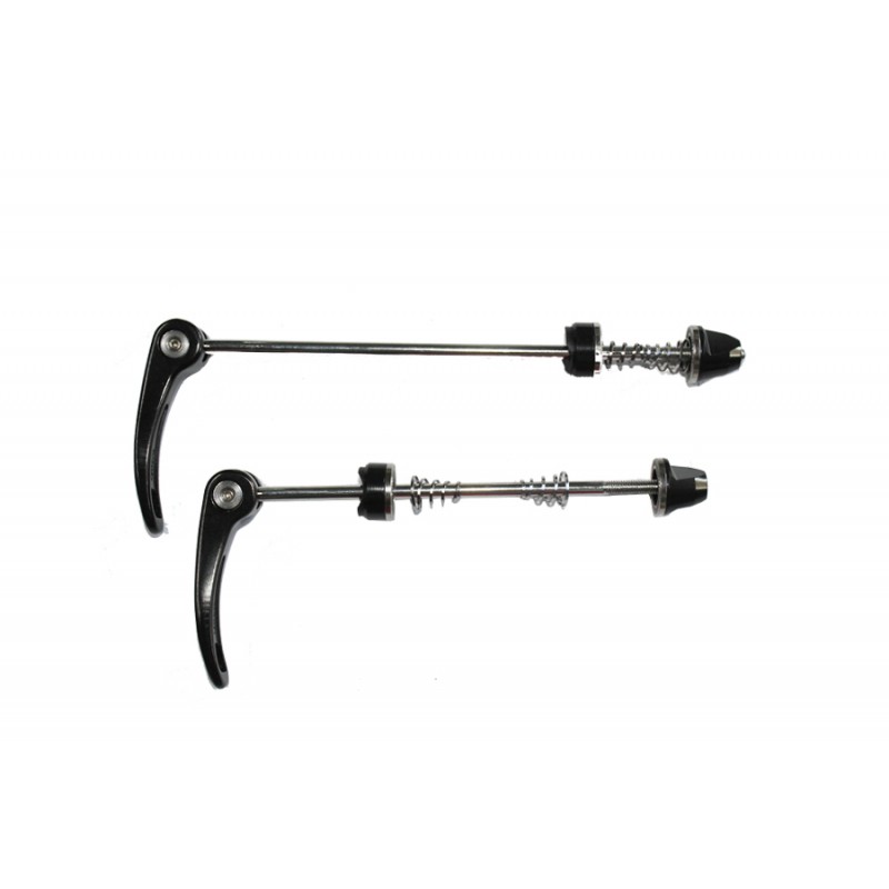 Maza Bike Element Boost 11s Juego Rainbow